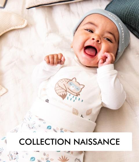 GÉMO | Vêtements & chaussures à petits prix pour toute la famille