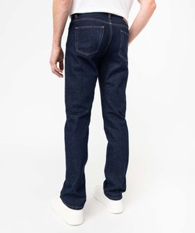 Jeans homme pas cher