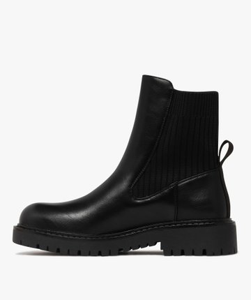 Chaussures femme pas cher