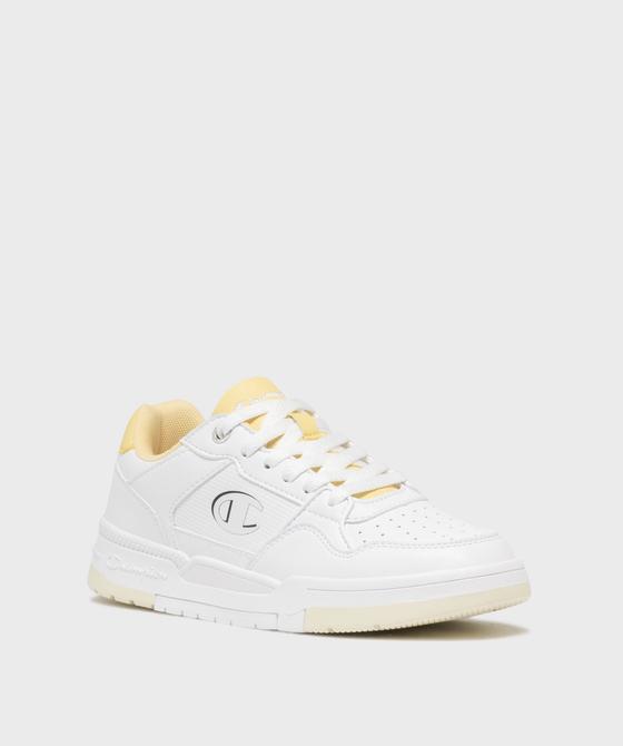 Déstockage Web jusqu'à -70% : collection Chaussures pour femme