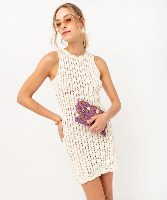 Collection must-have pour femme